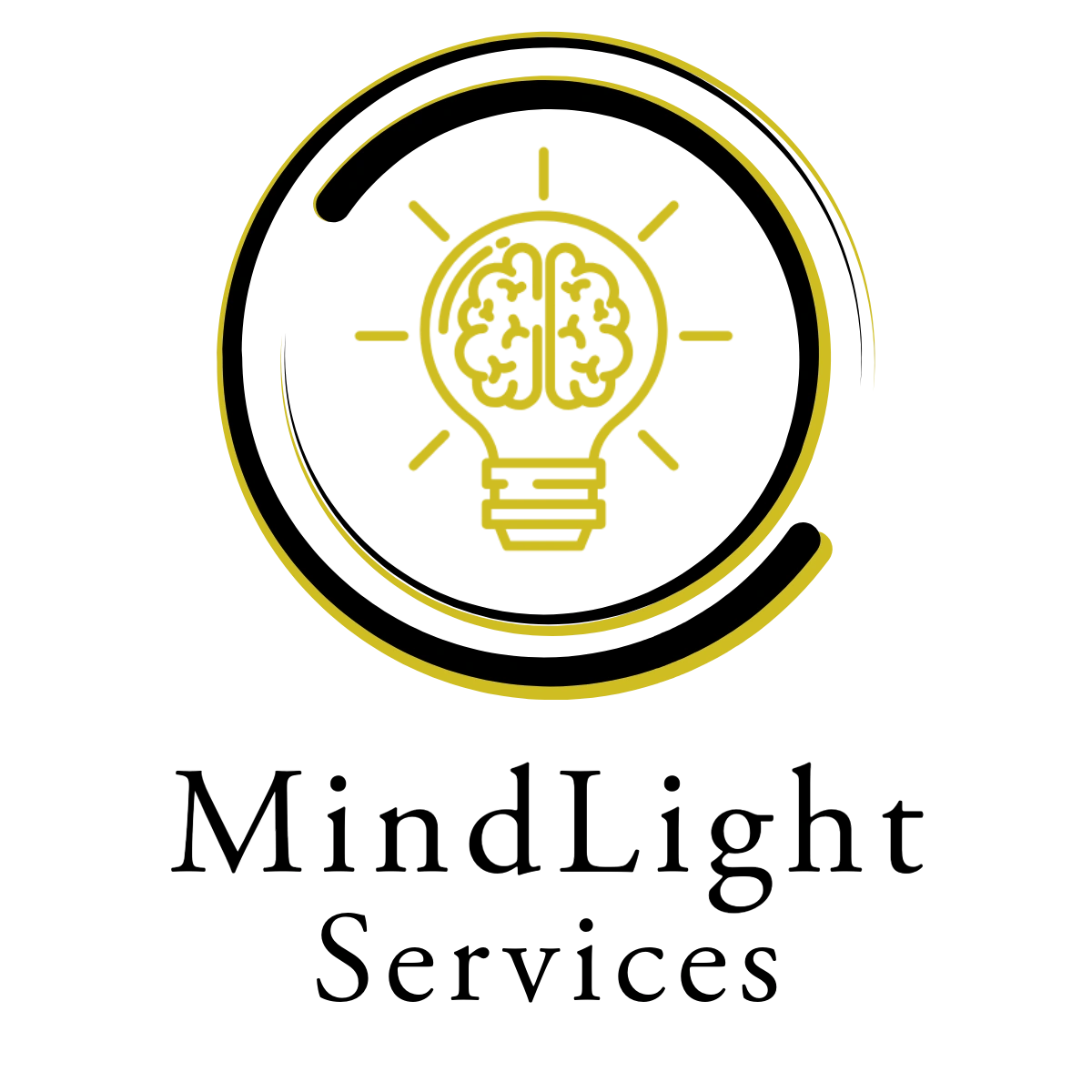 IONM Training Program